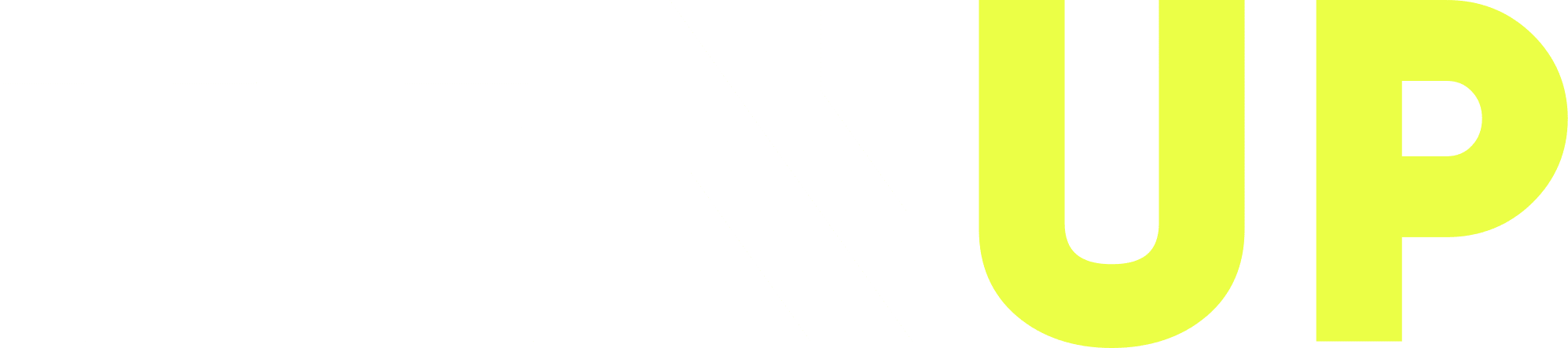 Accueil - Tennis Club Treillières